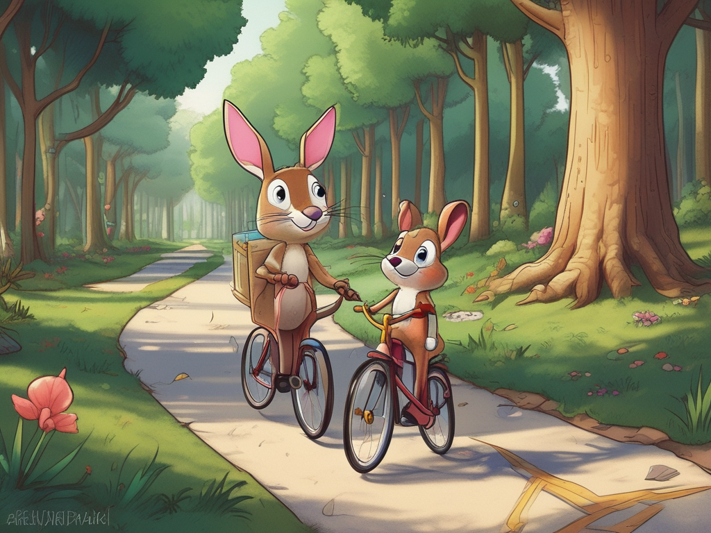 Combating Climate Change: Energy and Transportation – ResearchMoore